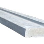 Window Sills - Delaney Concrete