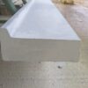 Window Sills - Delaney Concrete